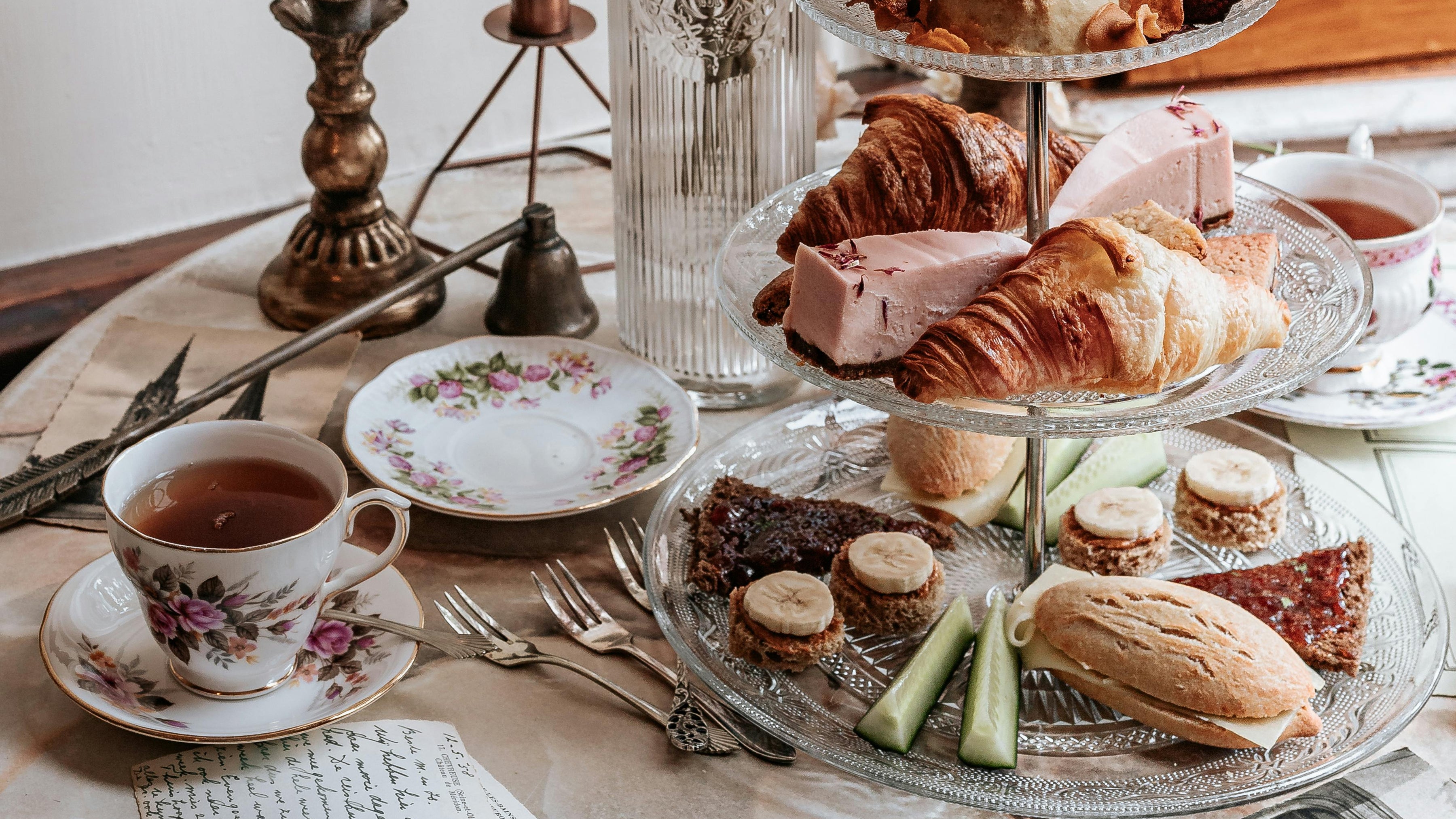 Cook & Co – Cook & Co