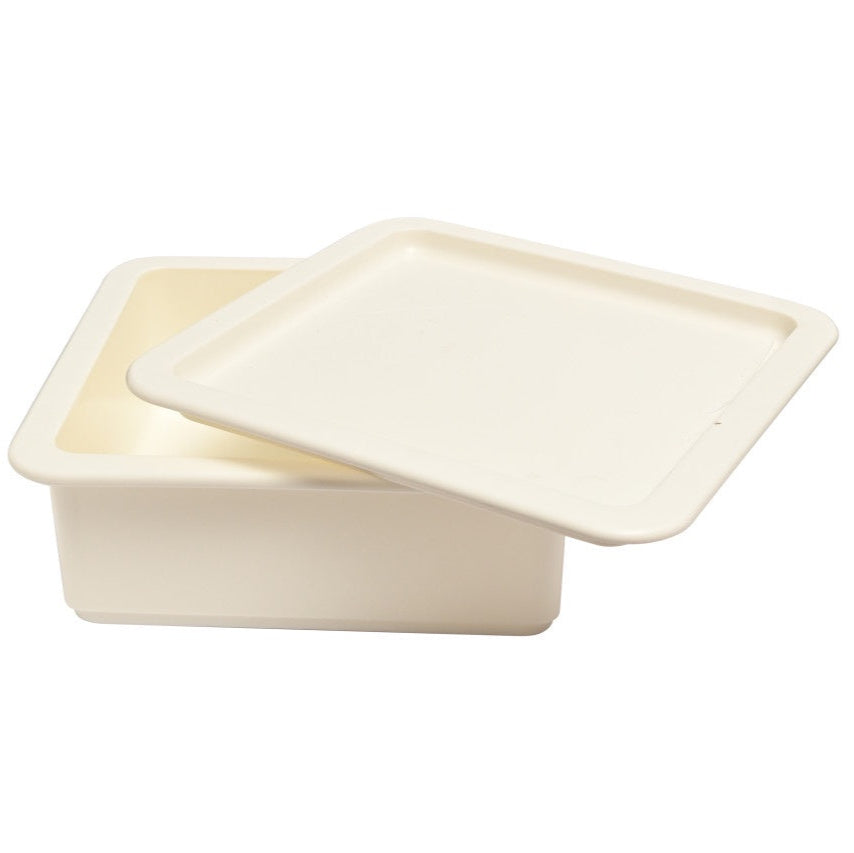 Brunswick Bakers Proofing Box – Cook & Co